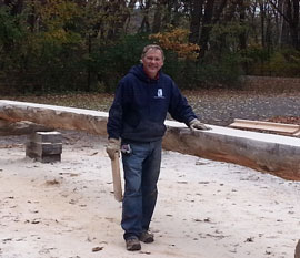 Lepi Enterprises - Contact Our Team